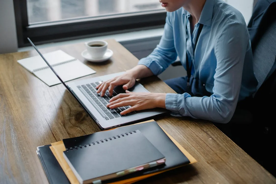 Inzicht in WW en WIA: wat moet je weten als werkgever? - Be Suitable