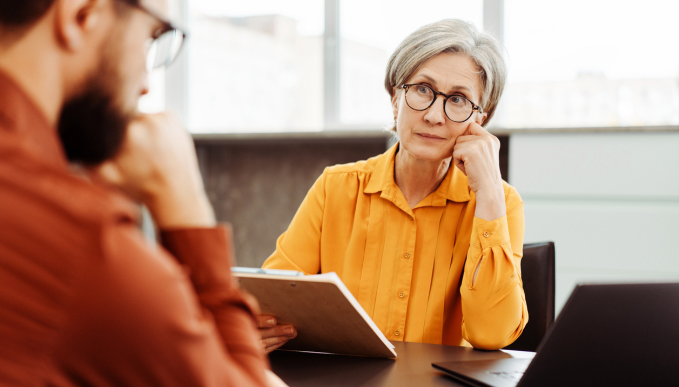 WIA Wachttijden lopen op: dit zijn de gevolgen